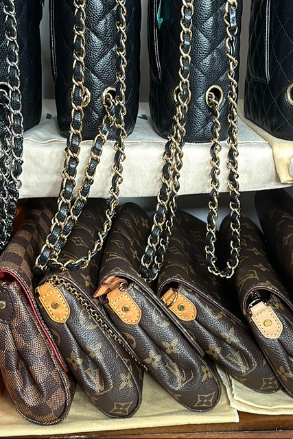 Posh Show - Poshmark